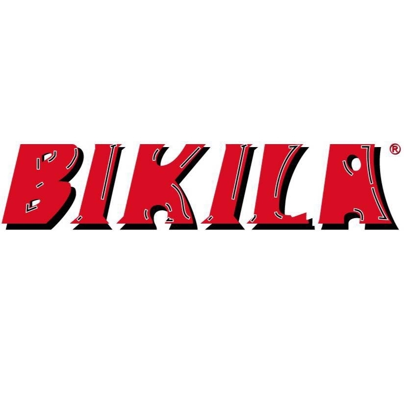 Bikila Tienda de Running Tenerife. Las mejores zapatillas para correr.