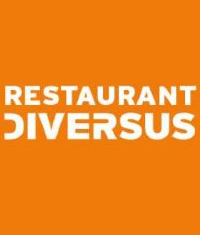 Diversus Restaurant Sant Boi De Llobregat - Guia33