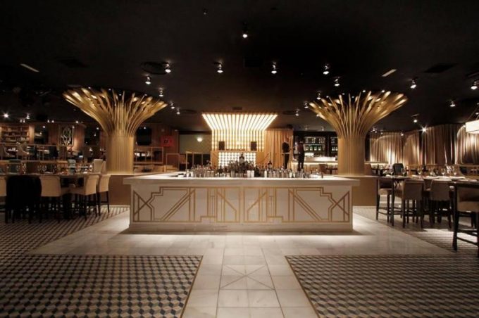 Gatsby Barcelona - Guia33