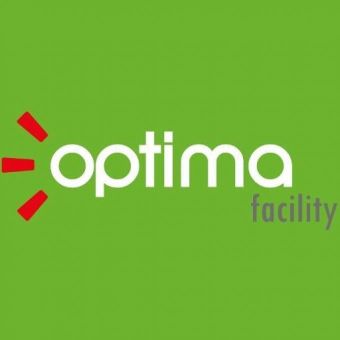 Optima Facility Servicios Cornellà - Guia33