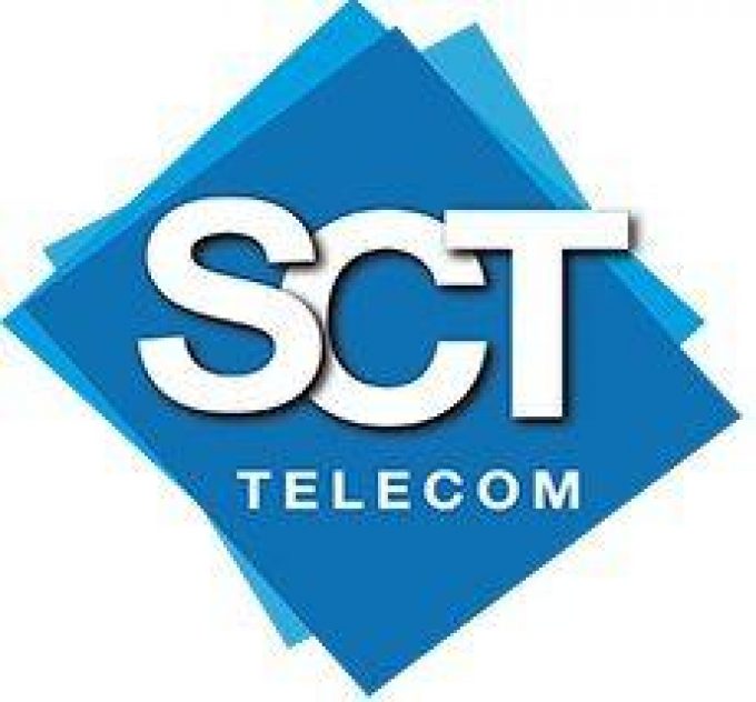 SCT Telecom Cornellà - Guia33