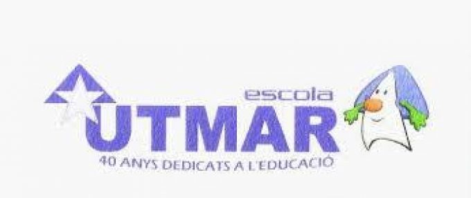Escola UTMAR L'Hospitalet - Guia33