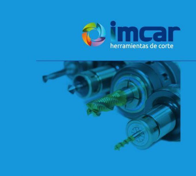 Imcar - Guia33