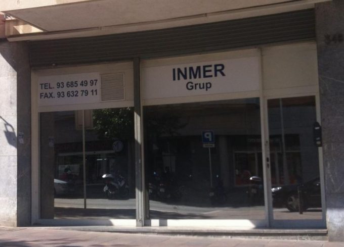 INMER grup - Guia33