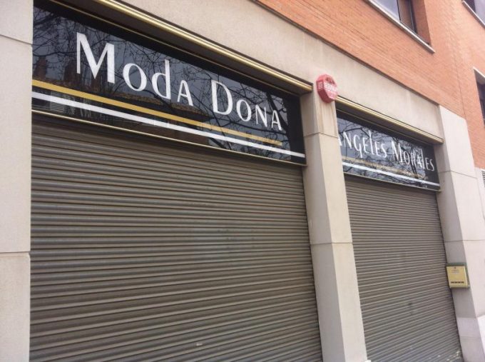 Moda Dona - Guia33