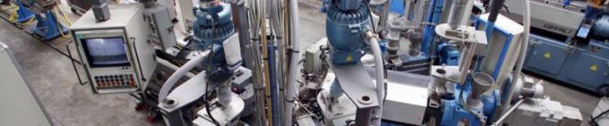 Nobel Automotive - Guia33