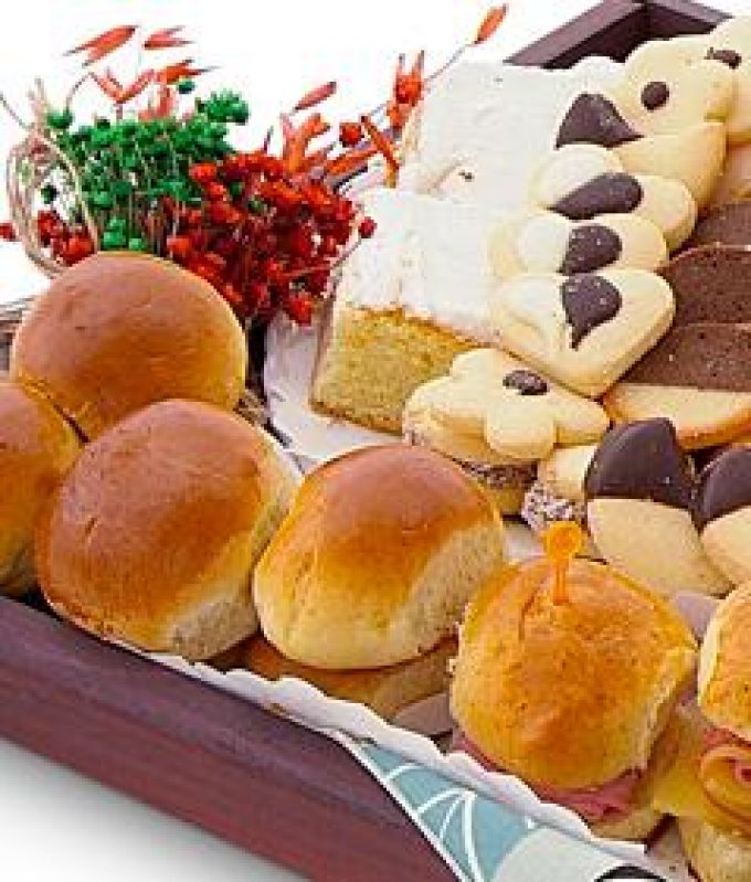 Nuria Confitería - Guia33