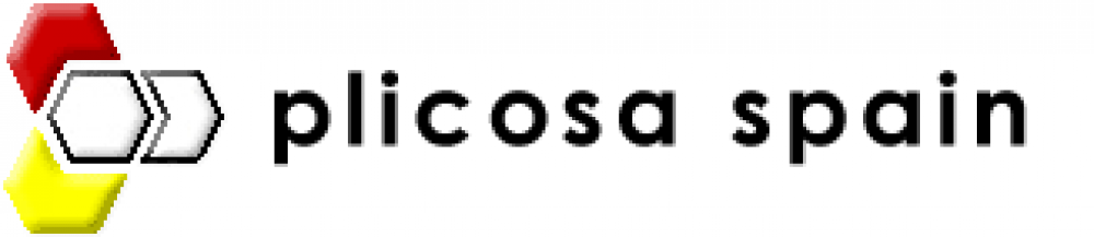 Plicosa Spain - Guia33